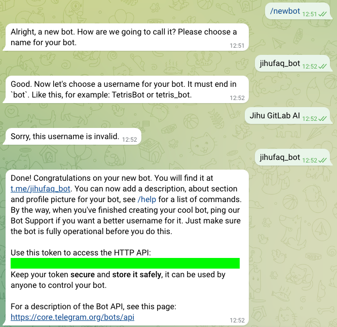 Fine-tuning in Azure OpenAI (with example code) | by Warren Wong | Medium