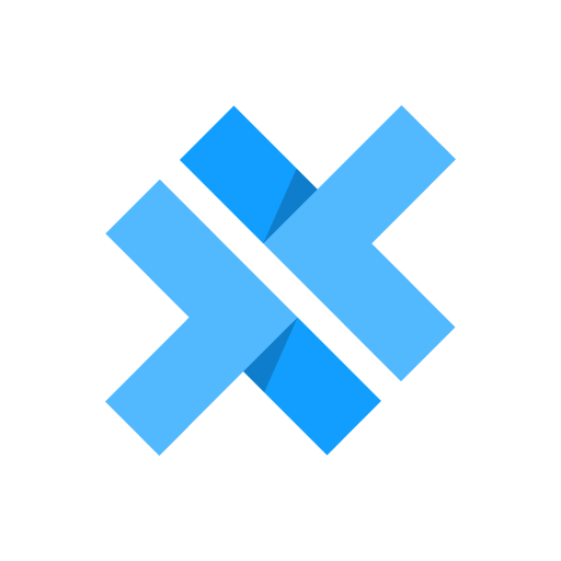 Google Play Store now open for Progressive Web Apps 😱 | by Maximiliano ...