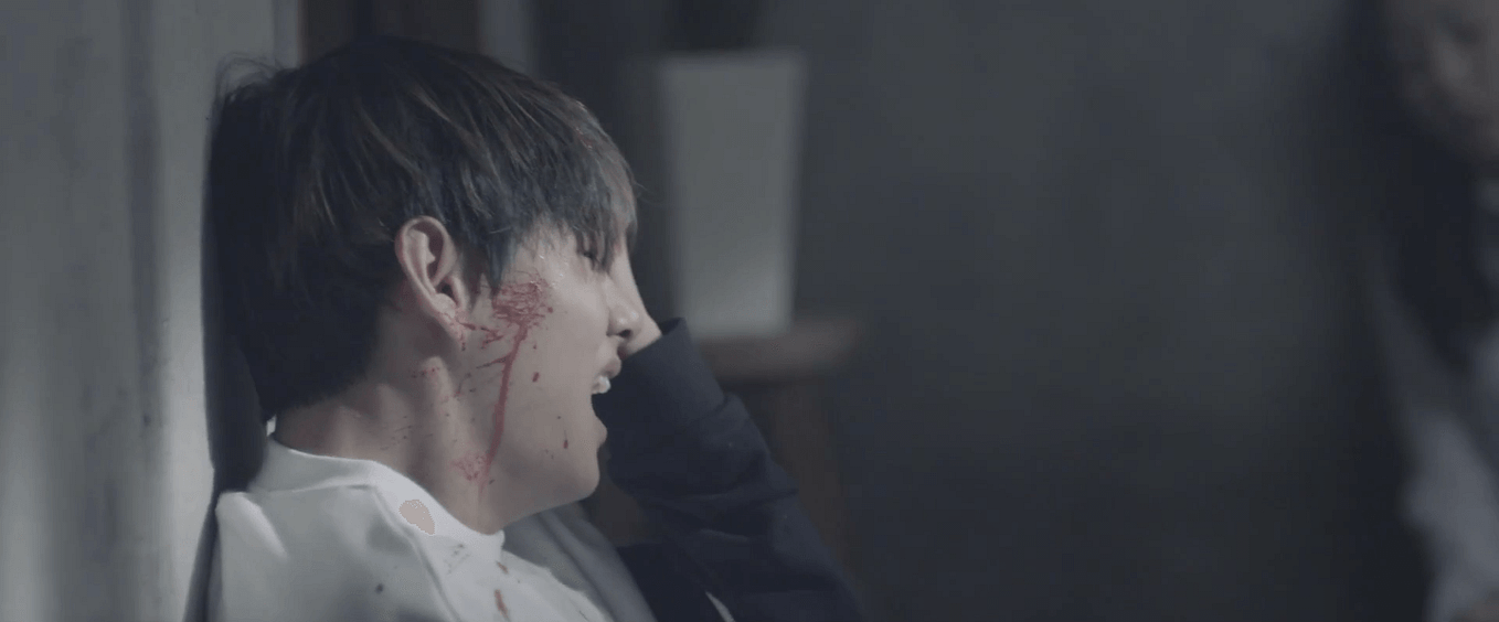 Understanding the Kpop Idol Fan Culture | by Isu Mizumi | Medium