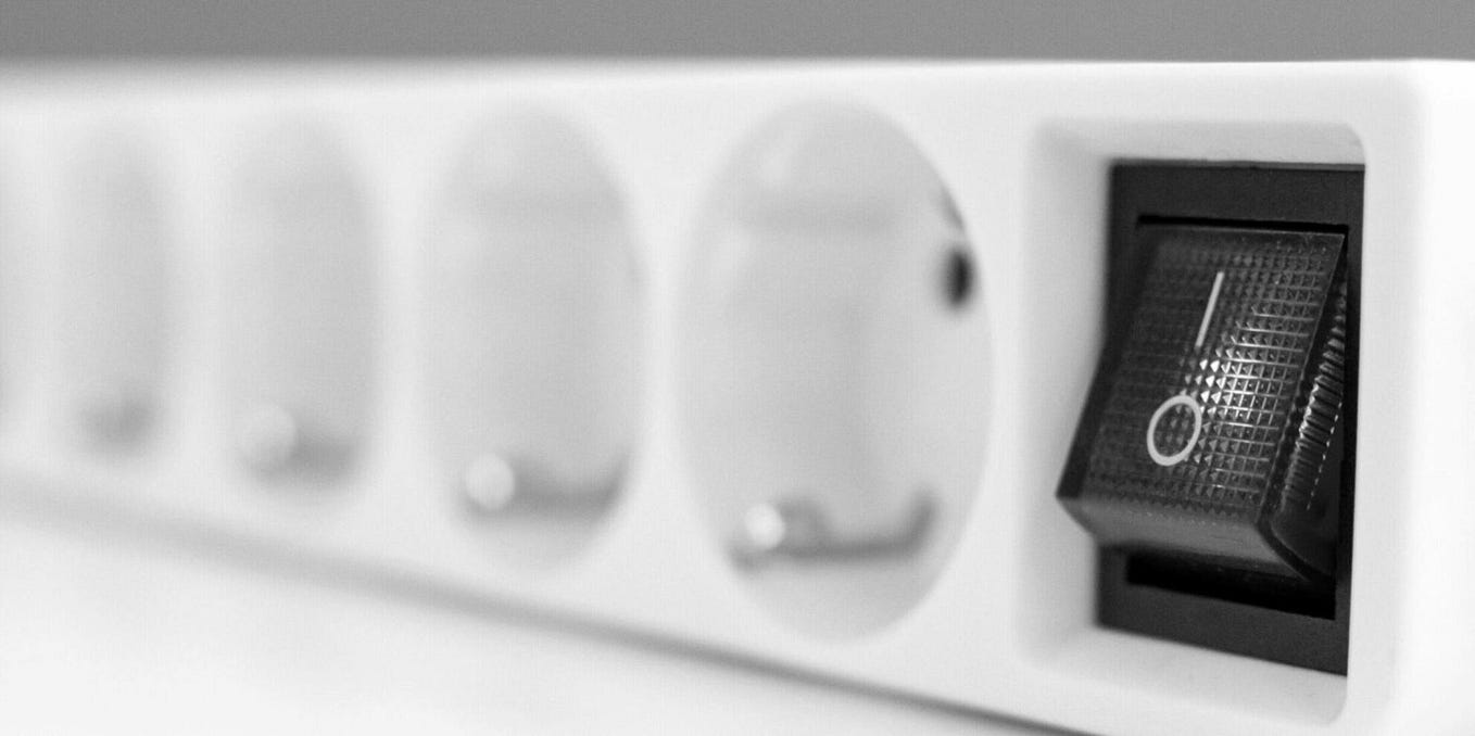 Getting Started With Dbt Data Build Tool A Beginners Guide To