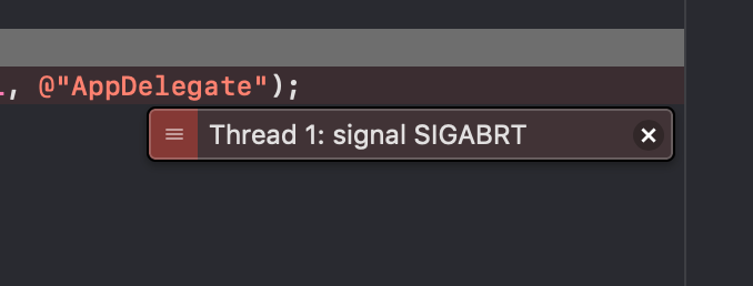 อธิบาย Minimax Algorithm. สวัสดีครับ วันนี้จะมาอธิบายแนวคิดของ… | by Joe Setthawut | Medium