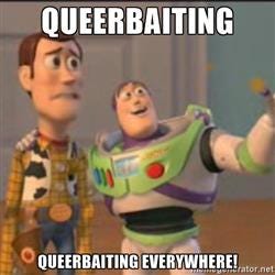 What’s Wrong with the Kudos Button on Ao3 and What to Do About It | by ...