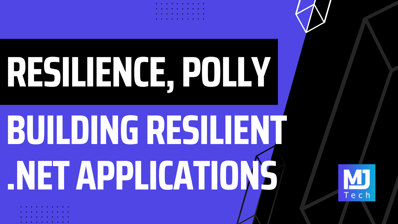 A Simple Event Sourcing Implementation in .NET | by Matt Bentley | Level Up Coding
