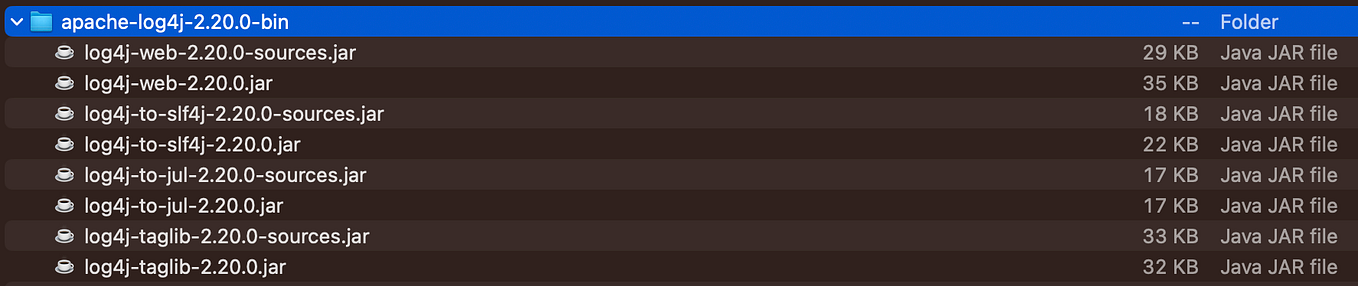 Understanding Maven with Spring Boot | by youeleven | Medium