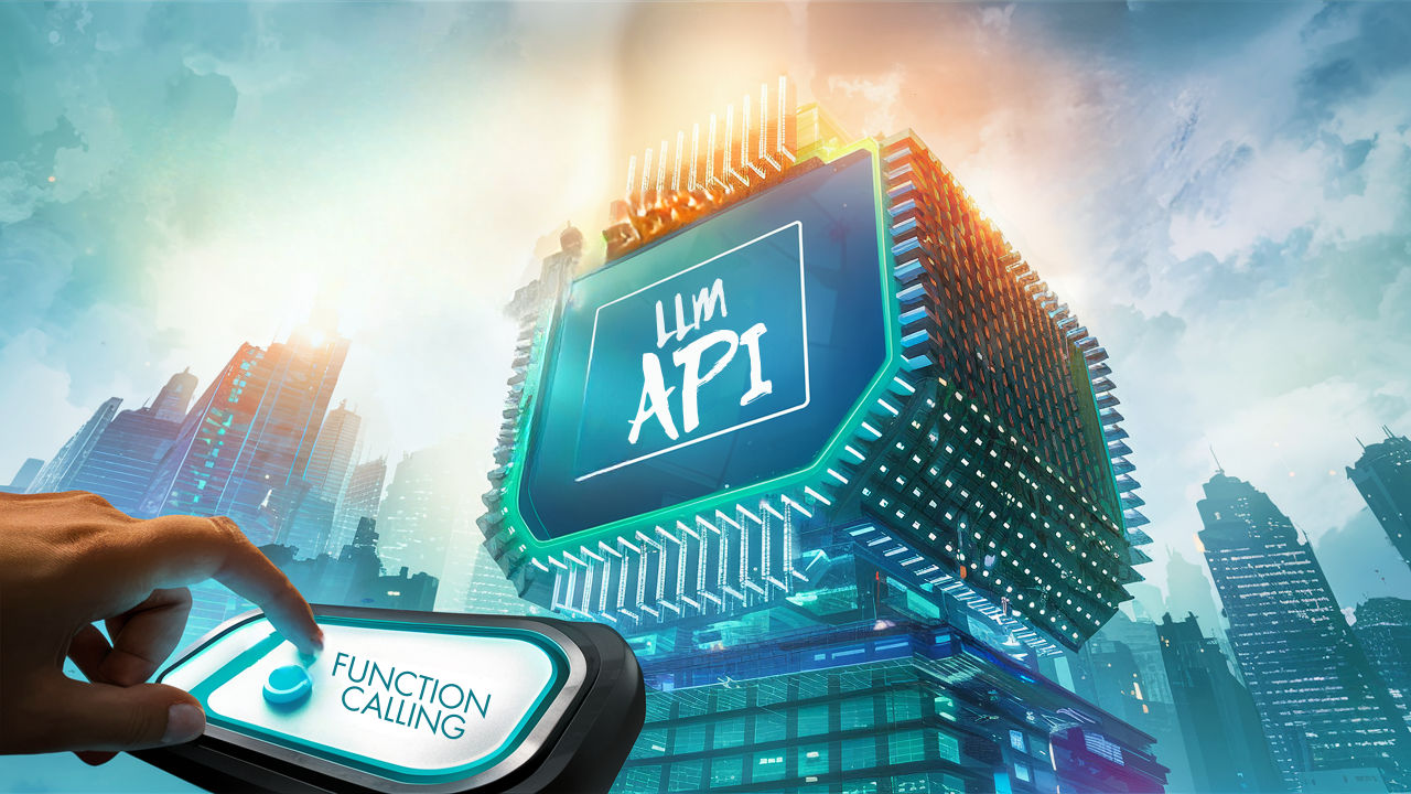 Building a FastAPI Service with Multiple Endpoints on Replit.com | by Dr. Ernesto Lee | Medium