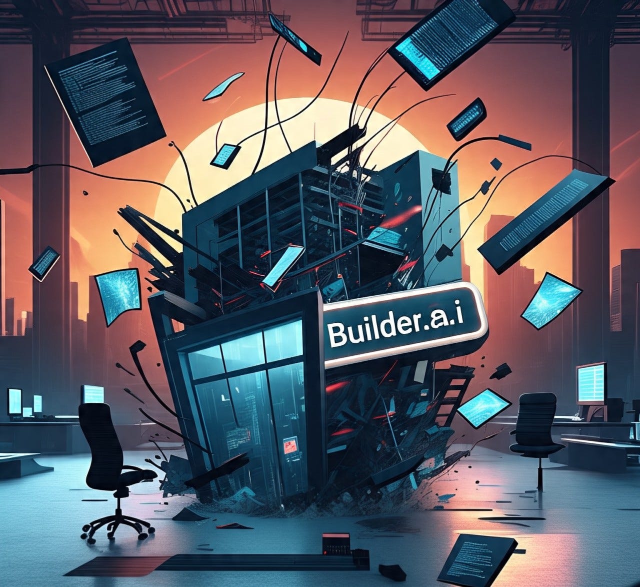 NLP with spaCy: A Comprehensive Guide | by Nandhini P | Medium