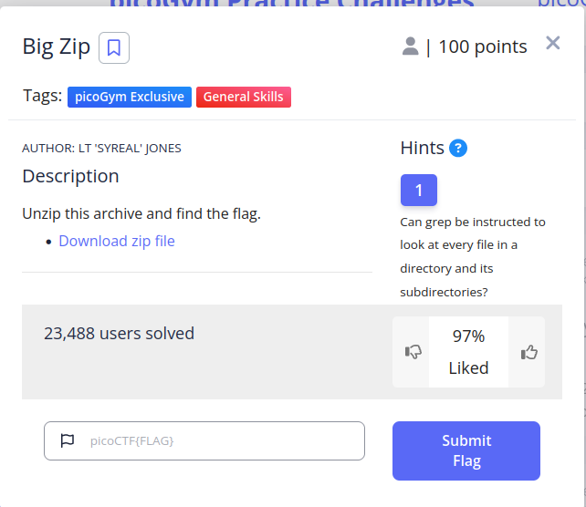 PicoCTF — Login Write up — Web Exploitation | by TechnoLifts | Medium