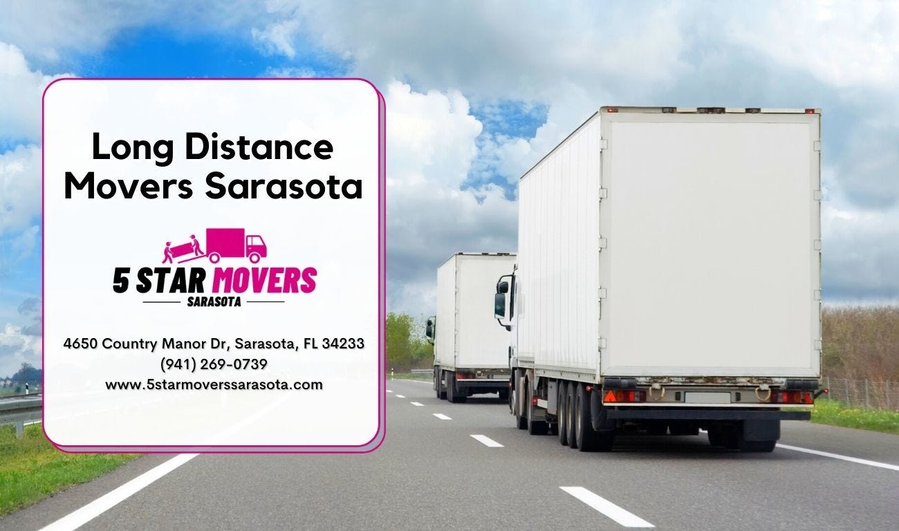Our Links - 5 Star Movers Sarasota - Medium