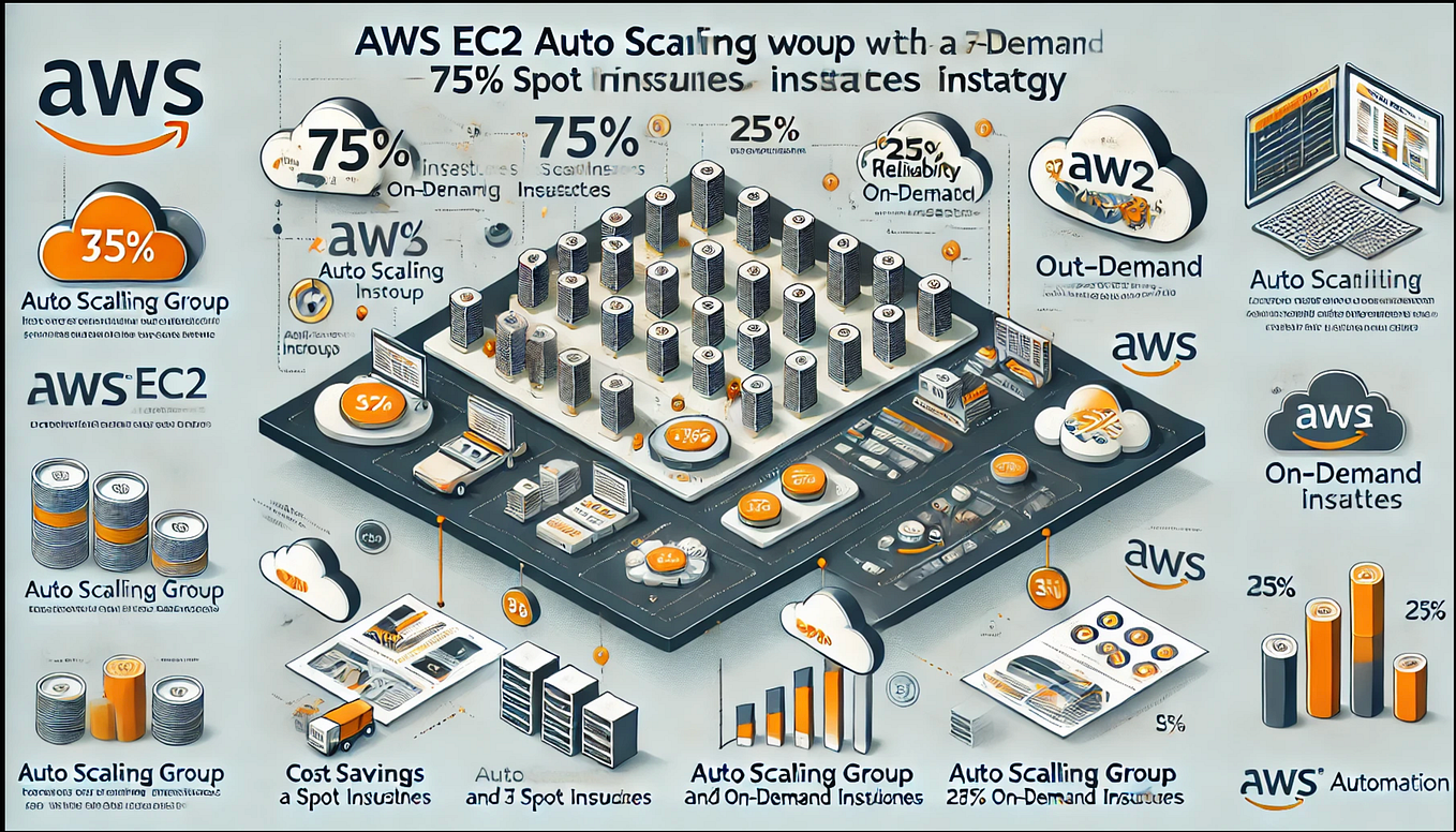 Title: Leveraging Proxycurl API for LinkedIn Data… | by Sumit gupta | Medium