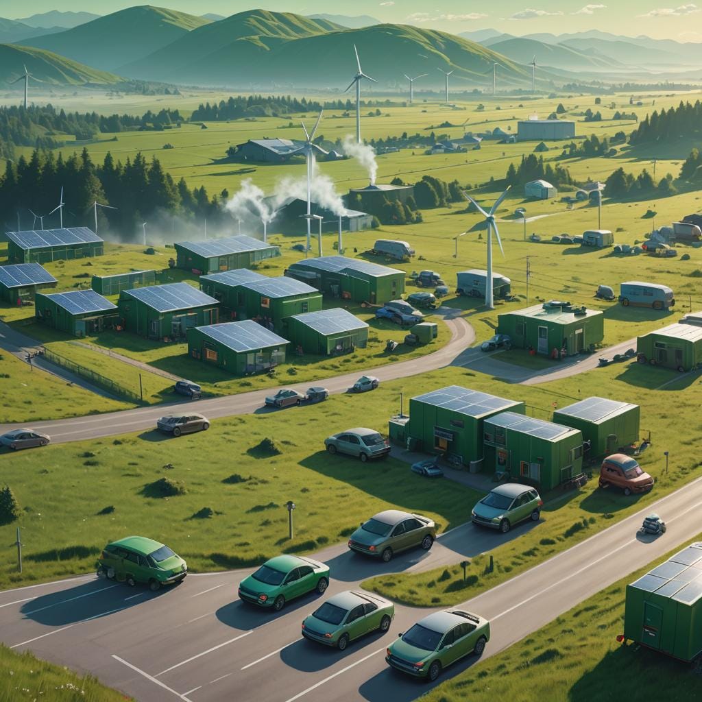 Challenges In Mathematical Modeling For Traffic Flow Optimization Scaling Predictive