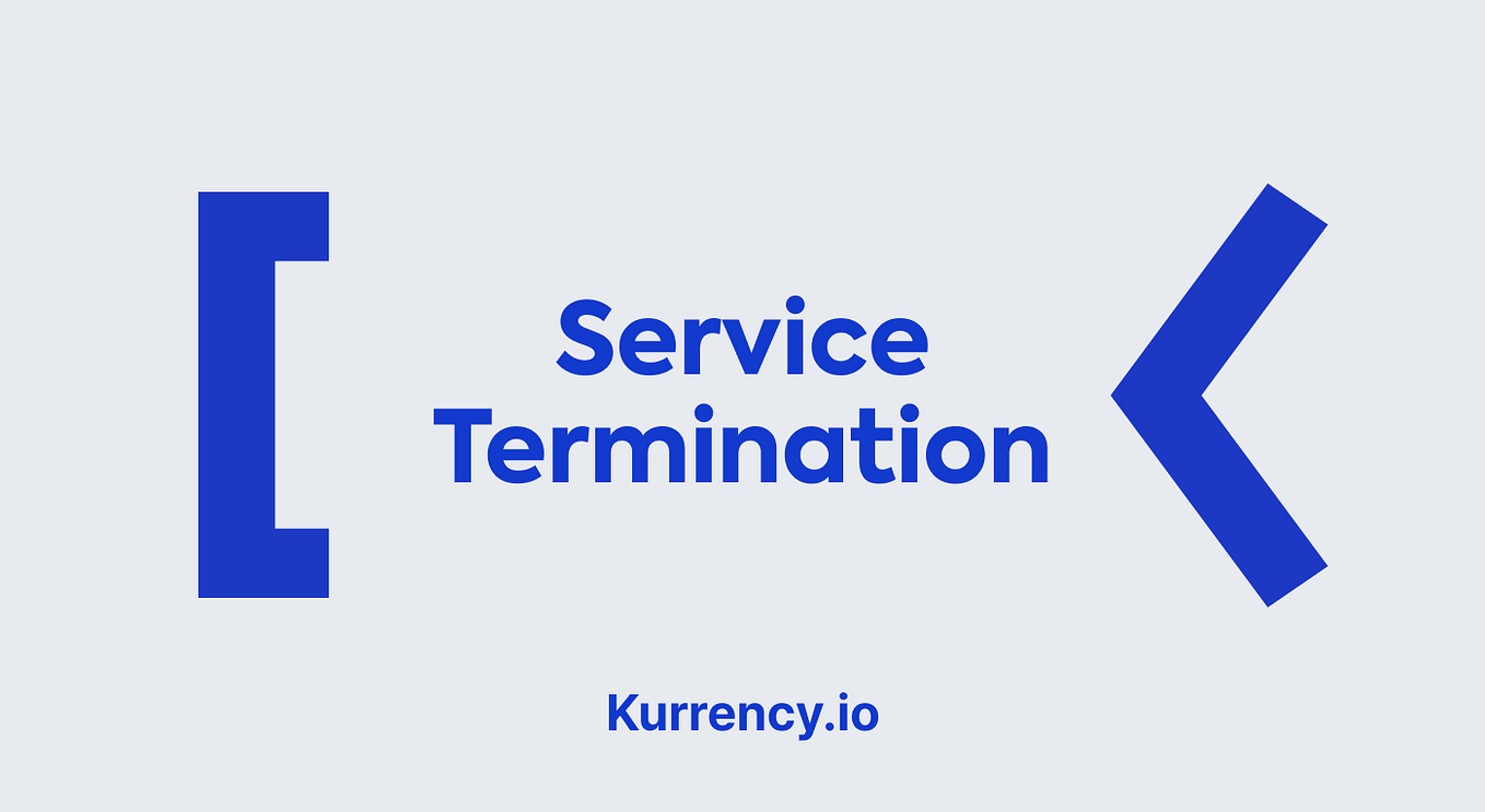 Introducing Kurrency — Everything You Need to Know | by Kurrency ...