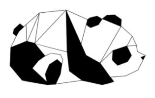 Spyder IDE and Command Line: The Basics | by Angel Mariano | Python in ...