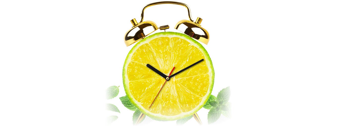 Mockito Made Clear. Using the Gradle Build File | by Kenneth Kousen | The Pragmatic Programmers ...