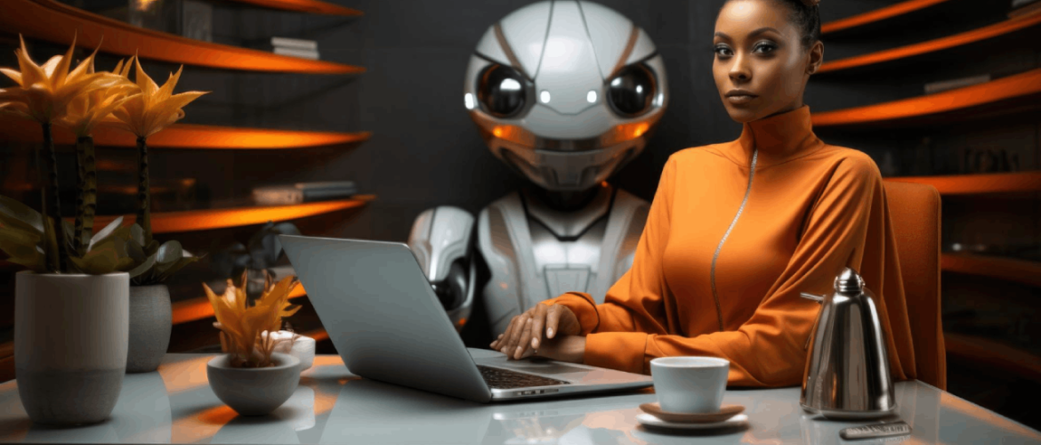 Meta Rolls Out New Automated Video Ad Option Featuring Catalog Product ...