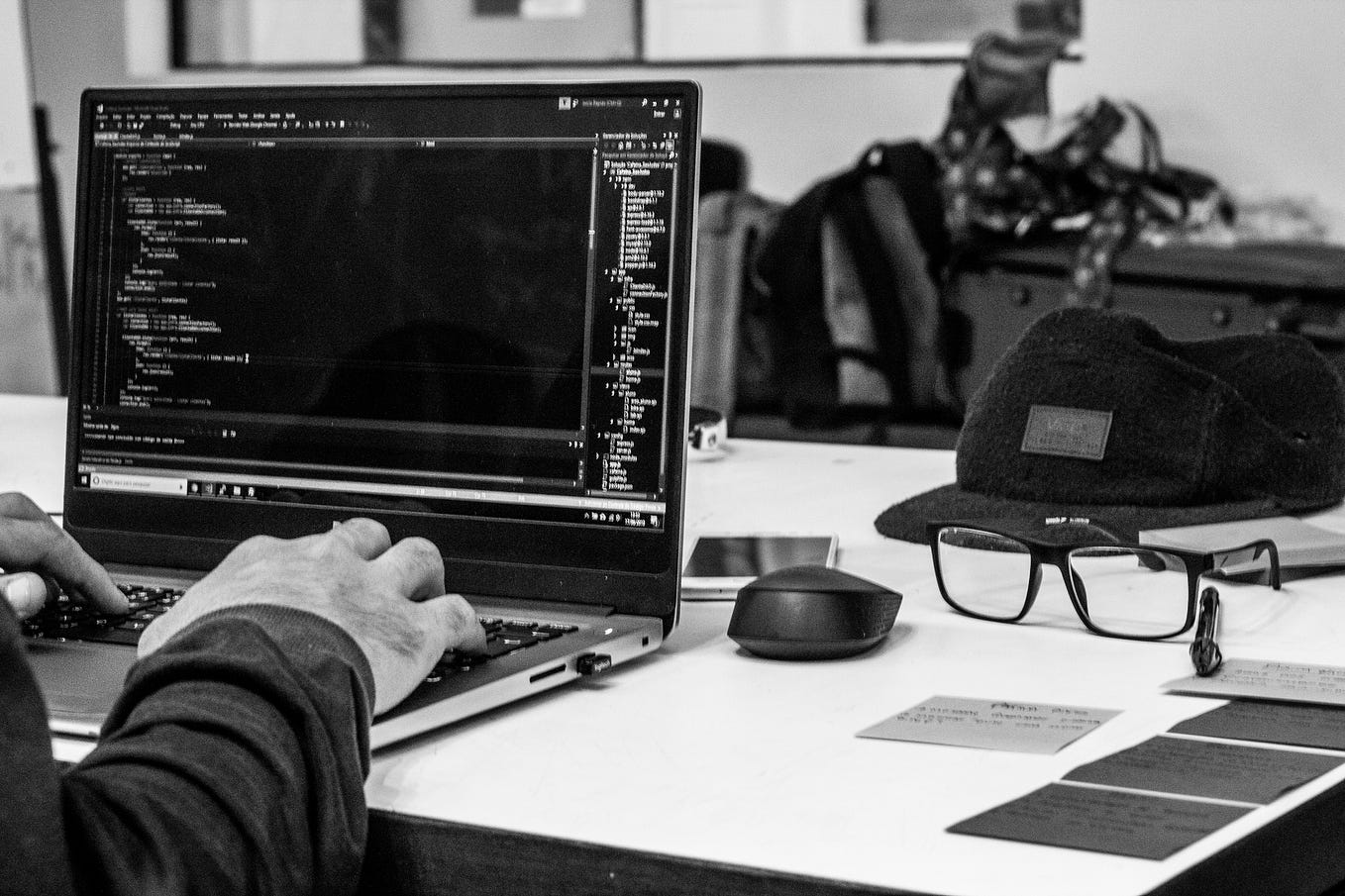 Creating A Django Api Using Django Rest Framework Apiview By Esir Kings The Andela Way Medium
