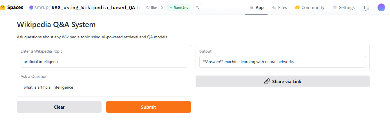 Food Delivery Time Prediction using Machine Learning | by Smruti Pote | Medium