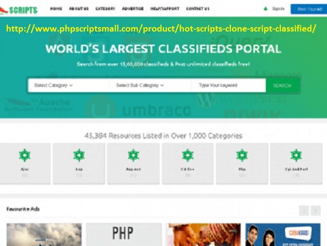 Indiegogo Script | GoFundMe Clone Script |GoFundMe Clone | by ...