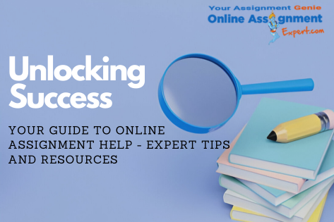 Mastering Time Management: The Key to Nursing Assignment Success | by ...