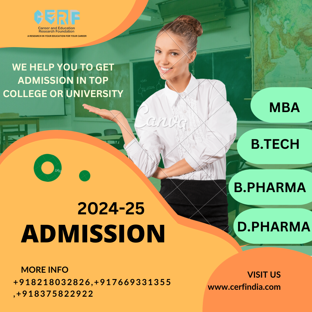 The best education consultancy in Ghaziabad | by Gaurav Pachauri | Jun ...