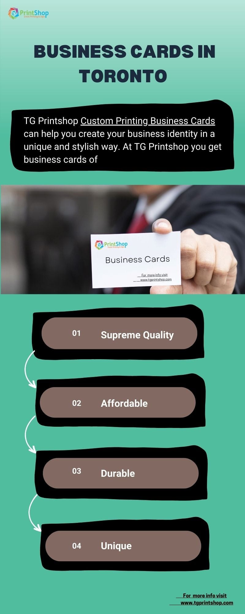 Banner Printing Services in Canada - TG-Printshop - Medium