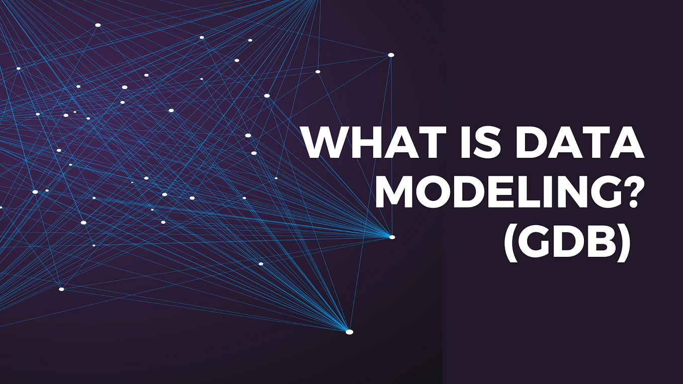 Graph Analytics With Apache Spark An Introduction By Necati Demir Jul 2023 Medium