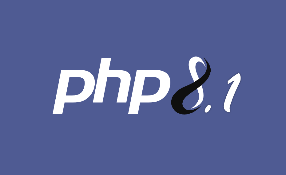 PHP 8.2 vs PHP 8.3: The Evolution of a Server-Side Powerhouse | by ...