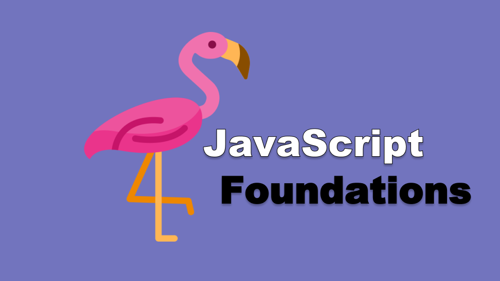 How to control re-renders on React Class Components | by Onur Dayıbaşı | learnreactui | Medium