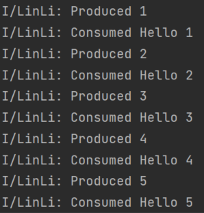 筆記：在Android Studio中如何使用Jni. 一、前言 | by Lin Li | Medium