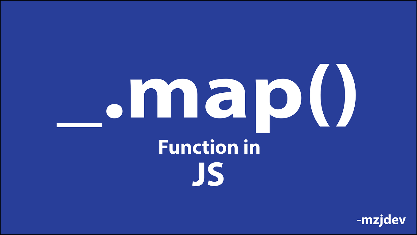 Difference Between var, let and const in JavaScript | by zmjdev | Jul ...