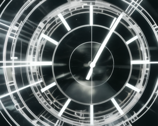 How to use an API with Apple Shortcuts | by richard moult | Medium