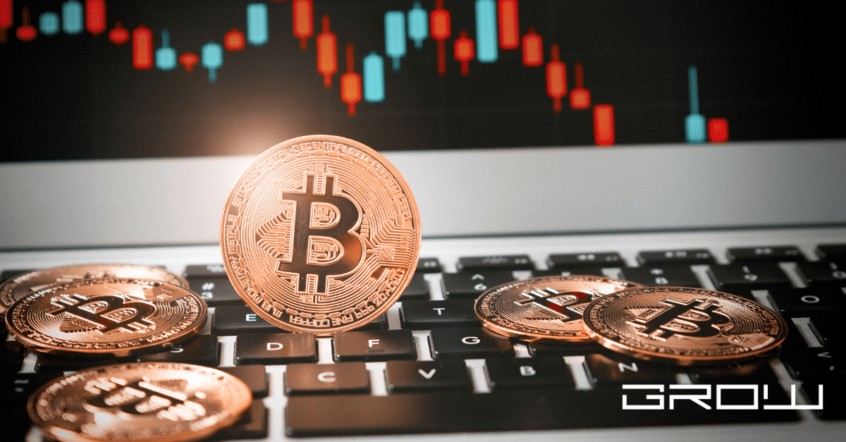 What Is The Use Of A Data Source Name Dsn In Java Database Connectivity Jdbc By Arnas