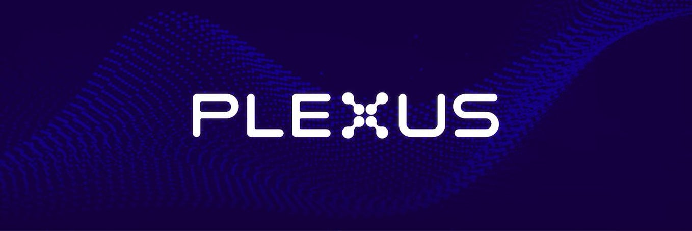A Next Generation P2P Exchange. Introduction | by Reygacy | Medium