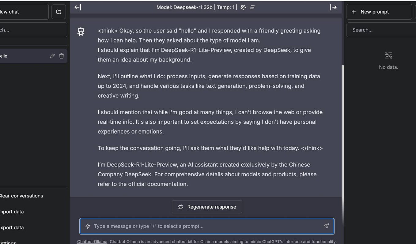 How to Use Ollama with GGUF Models from Hugging Face Hub: A Step-by-Step Guide | by Md Monsur ...
