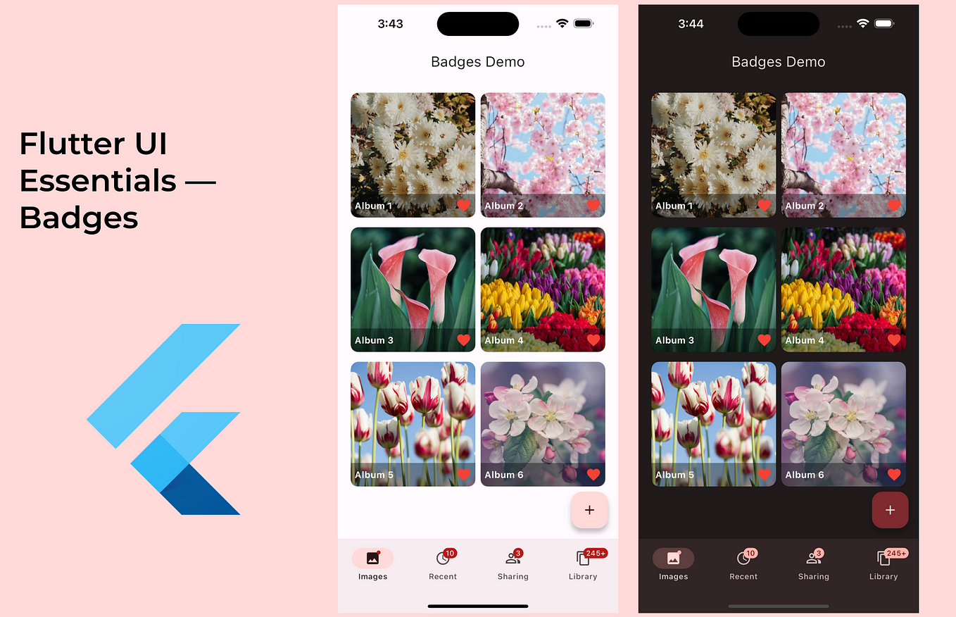 Launch URL from Flutter App - Renjith R.T - Medium