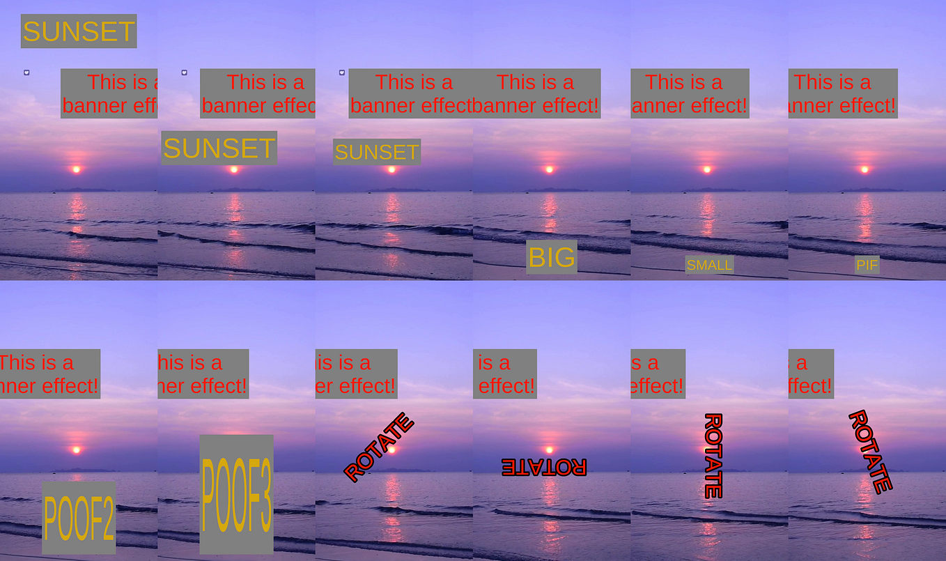 Building with Clerk: Authentication & User Management (Part 2) — Implementing a Protected ...