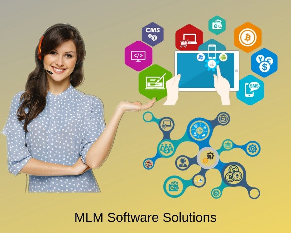 SOFTWARE COMPANY IN LUCKNOW. Hey there, Lucknow! Meet your new tech ...