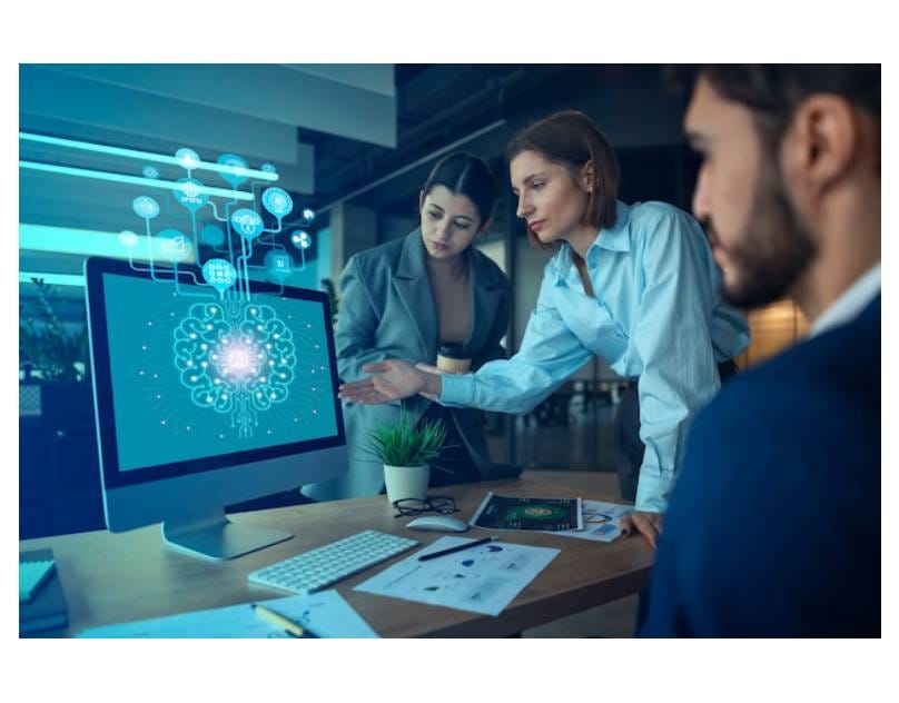 Understanding the DISC Personality Assessment - Katalistaacademy - Medium