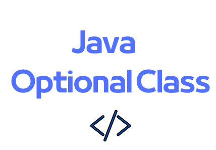 Map vs flatmap — Java Streams API | by Hasitha Hiran | Medium