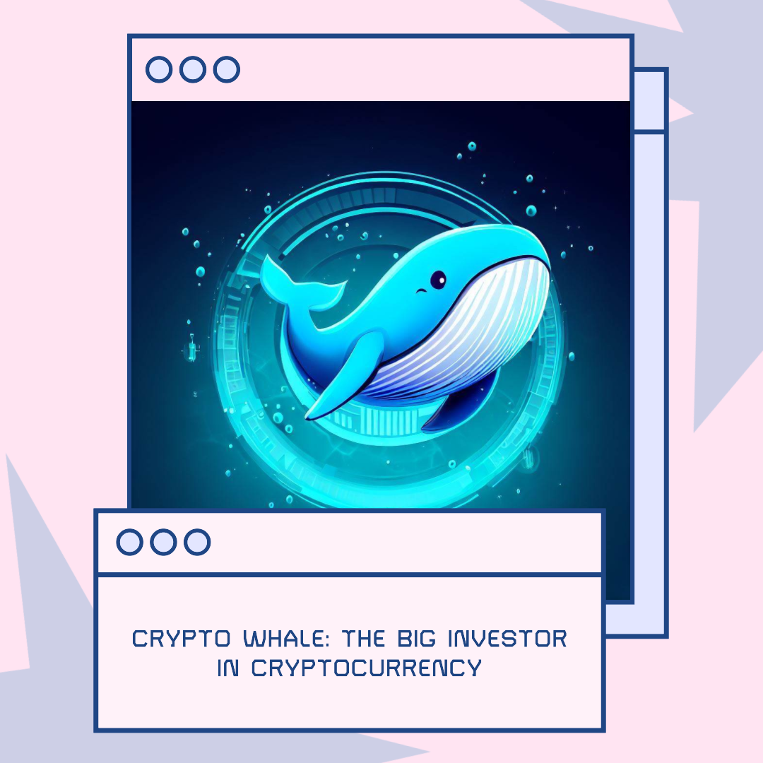 Decentralized Social Media Revolution: Redefining Connectivity and ...