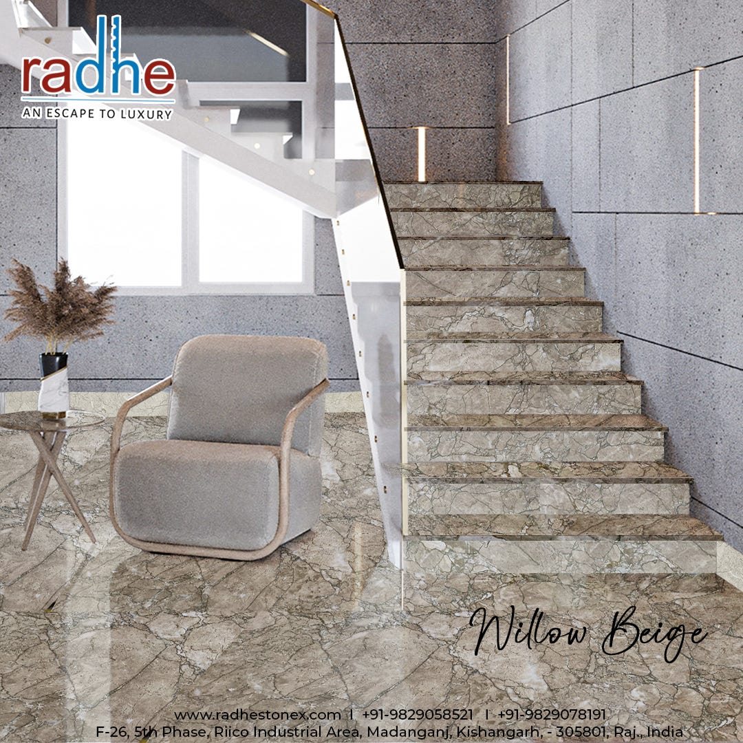 Italian Marble in India: Elevate Your Space with Radhe Stonex | by Radhestonex | Jul, 2023 | Medium