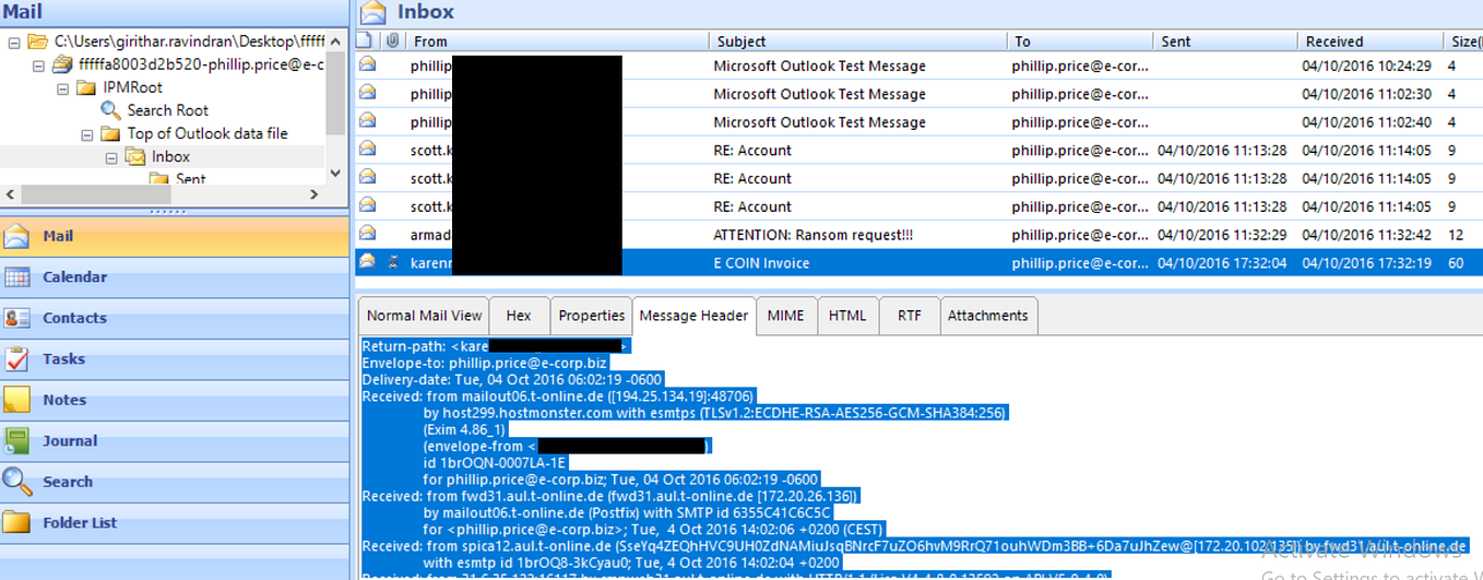 247CTF-CRYPTOGRAPHY: PART 1. 247CTF is a security Capture The Flag… | by Girithar Ram Ravindran ...
