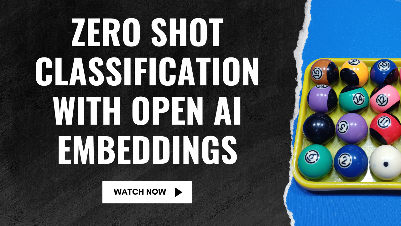 From Tokens to Costs: Embedding Estimation with OpenAI API | by Vaibhav Pandey | Medium