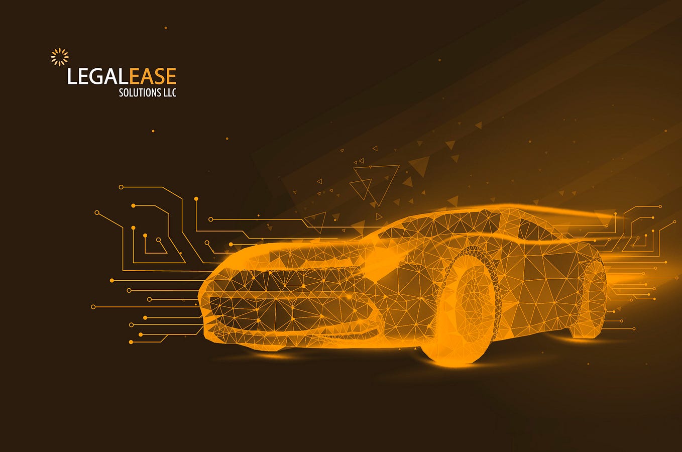 Dashboarding for Better Legal Operations | by LegalEase Solutions | Medium