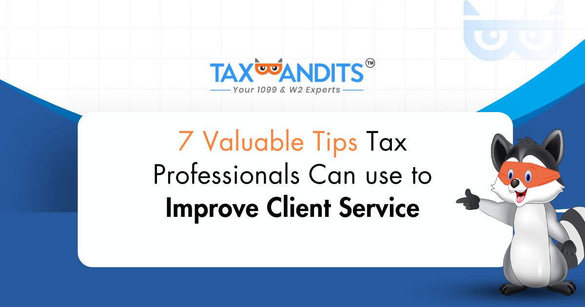 Form 941 vs 943 vs 944: Which form should you use for your Business? | by TaxBandits - Payroll ...