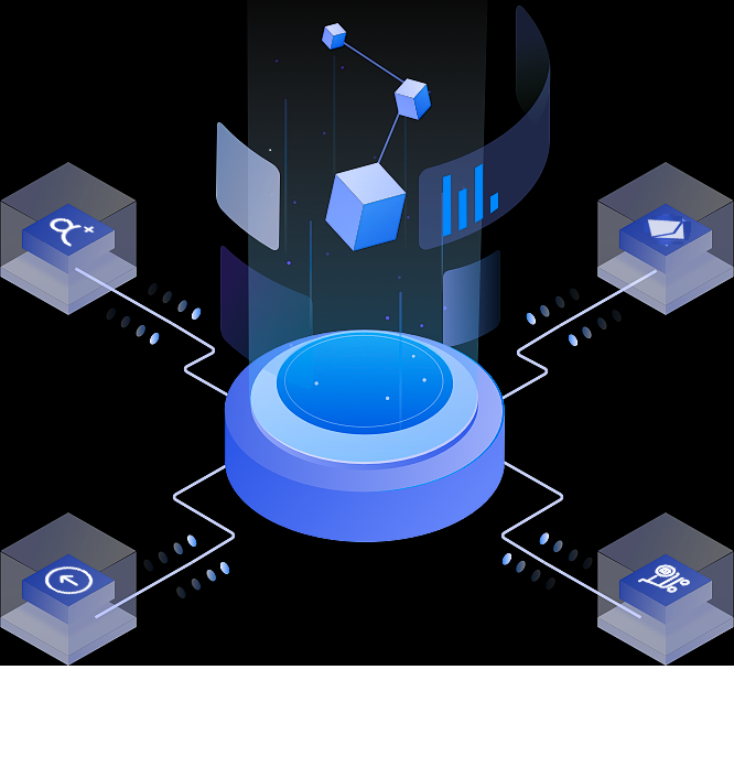 ETHMiner: Minar Ethereum sin complicaciones | by Nicolasinmenat | Medium