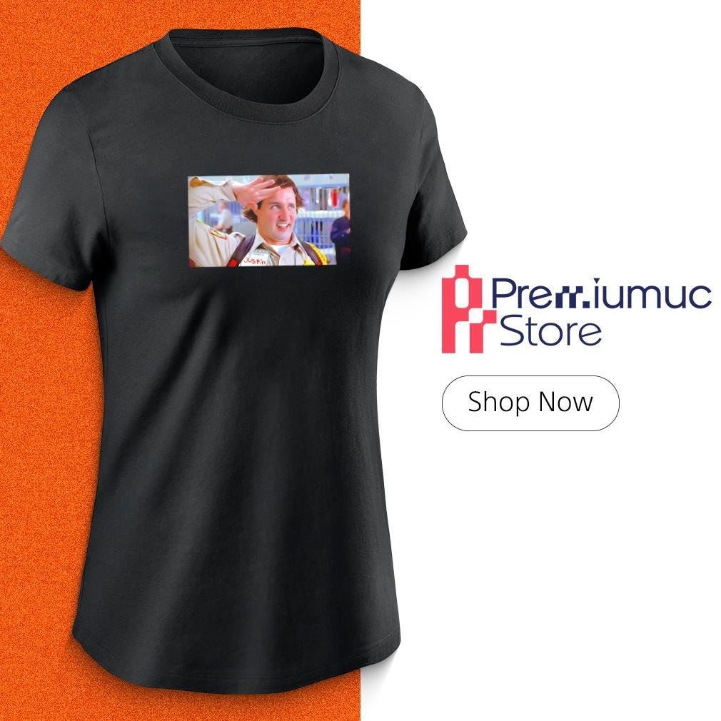 Study Later, Play Now: The Story Behind Indiana HC Curt Cignetti’s ...