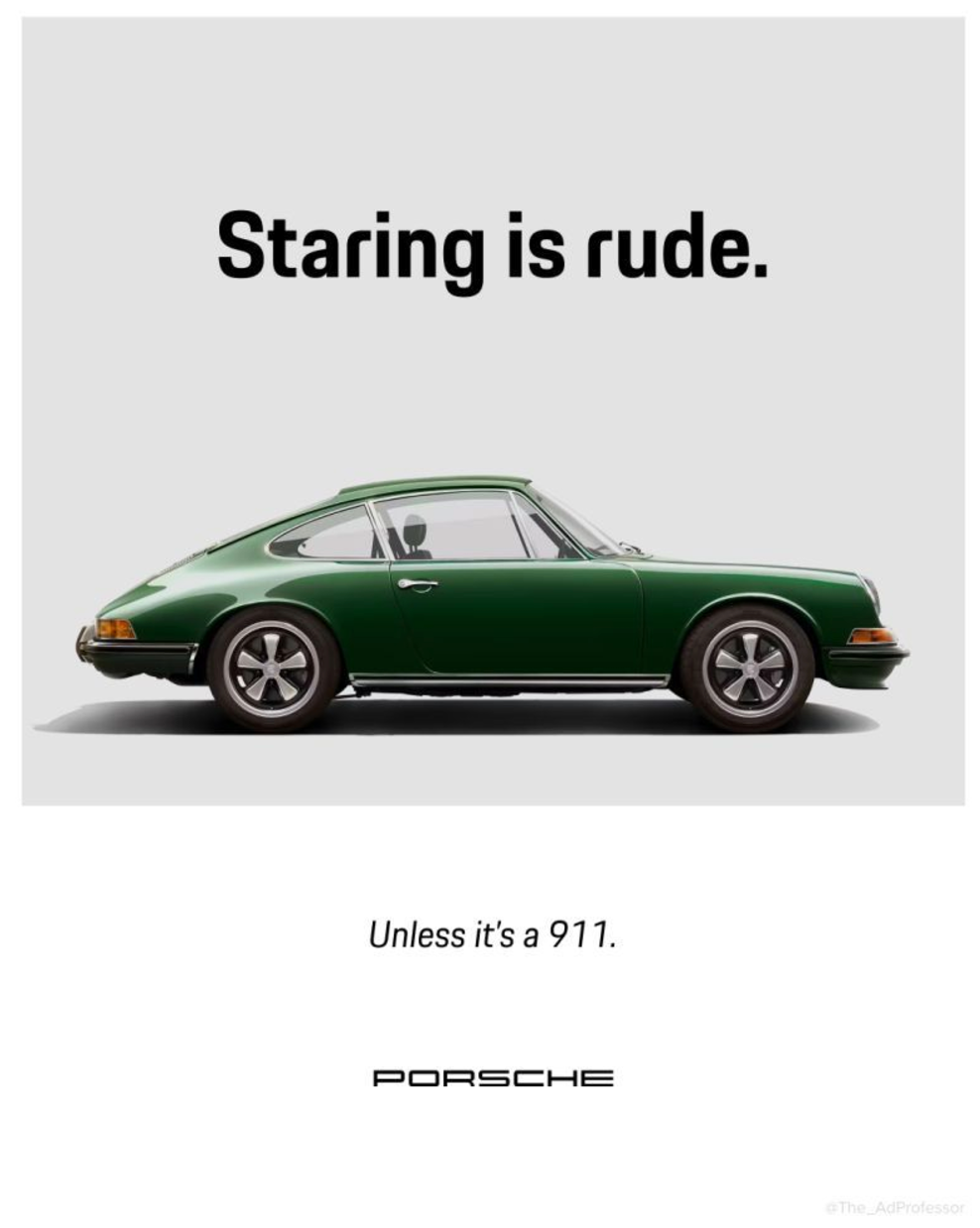 Combining Brand Archetypes: The Secret to Great Brands | by James Dowd ...