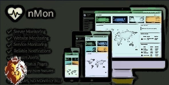 Spot The Difference-The Garden یک بازی اچ تی ام ال که بسیار سرگرم کننده و چالش برانگیز است. که ...