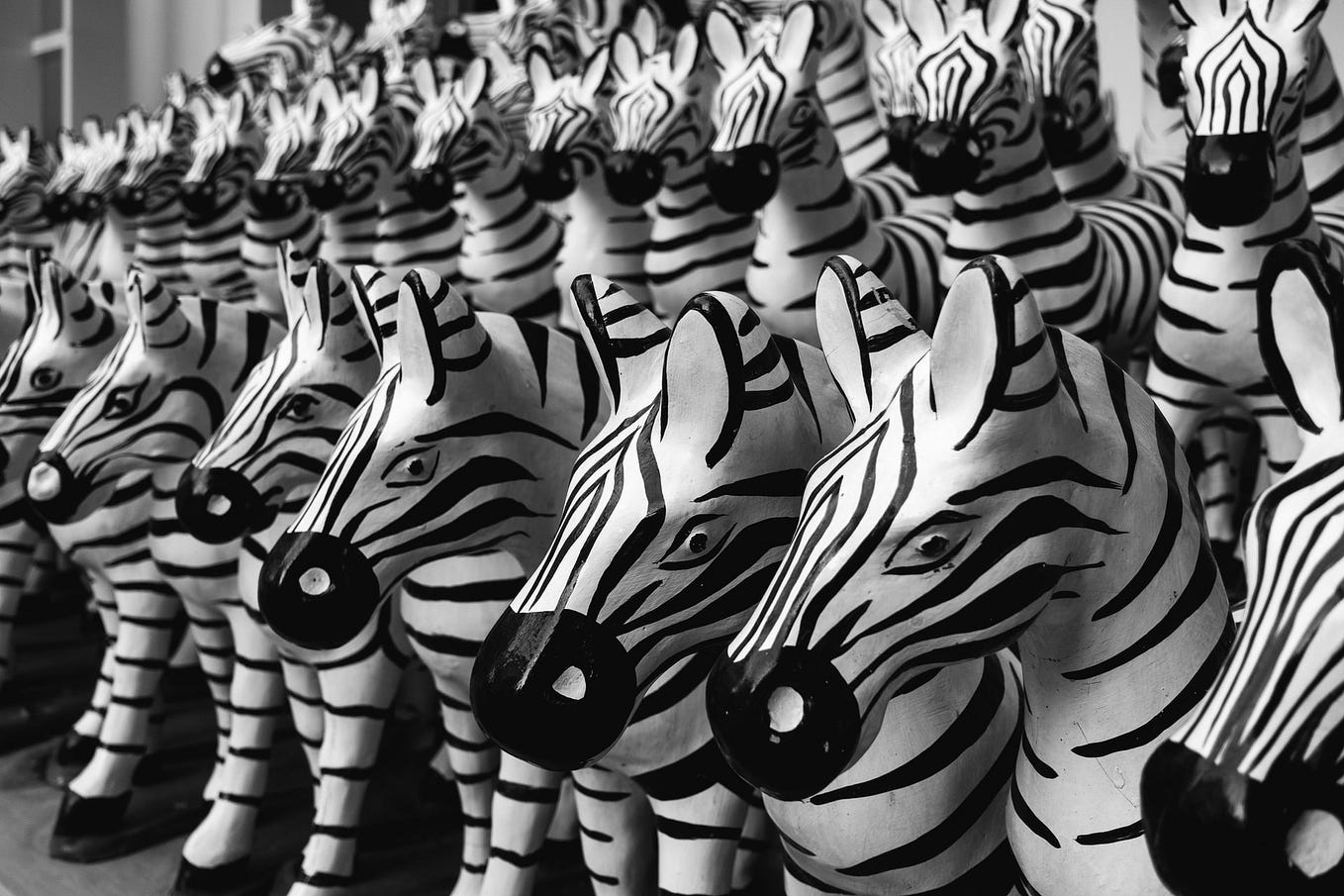 Pandas Apply: 12 Ways to Apply a Function to Each Row in a DataFrame ...