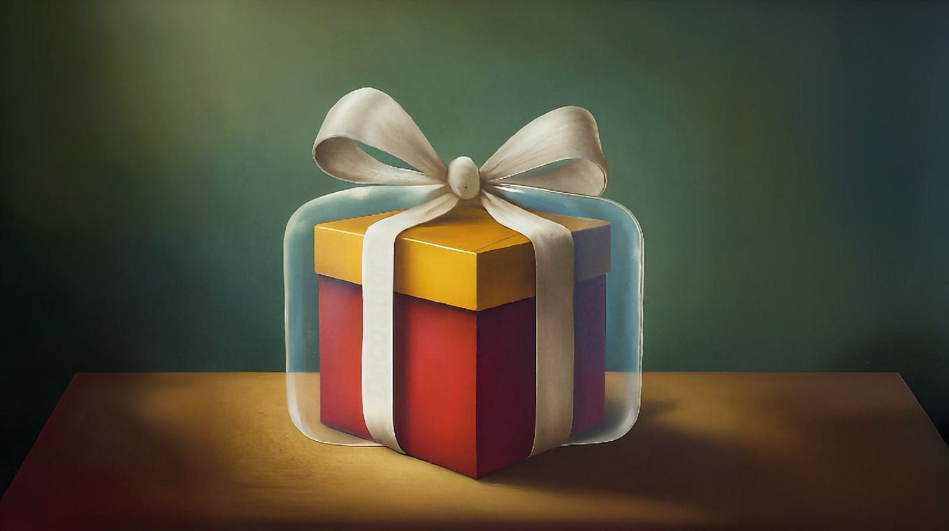 S3 File Upload Notification System | by Aditya Dubey | Medium